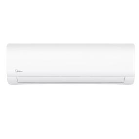 MINISPLIT YORK INVERTER FRIO CALOR 3 TON 220V | The Home Depot México