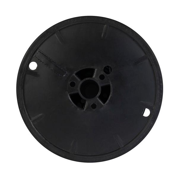 CABLE SJT USO RUDO 2X12 AWG CARRETE 20 METROS IUSA | The Home Depot México