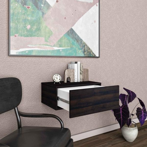 REPISA CAJÓN EXPRESSO | The Home Depot México