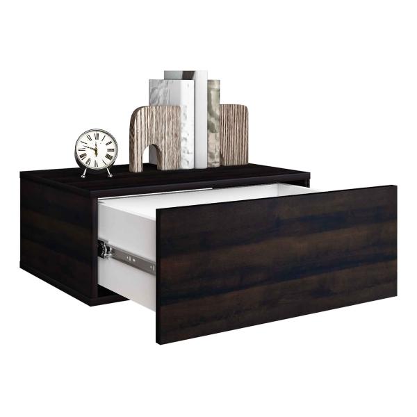 REPISA CAJÓN EXPRESSO | The Home Depot México