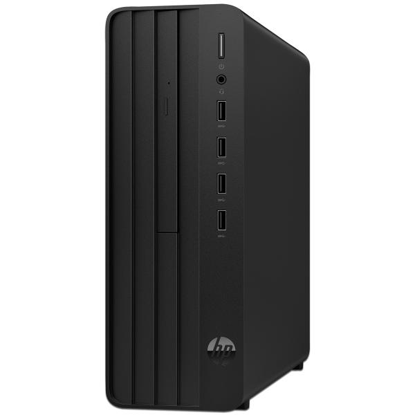 PC HP PRO 280 G9 SFF CORE I5 13500 RAM DE 8GB SSD DE 512GB UHD GRAPHICS ...