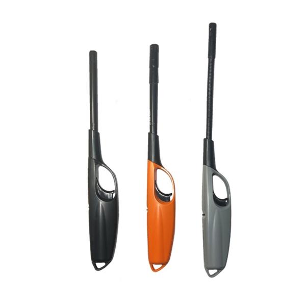 ENCENDEDOR MULTIUSOS | The Home Depot México