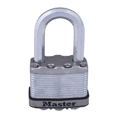 CANDADO MASTER MAGNUM DE 1 3/4 DE PULGADA | The Home Depot México