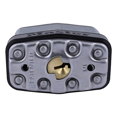 CANDADO MASTER MAGNUM DE 1 3/4 DE PULGADA | The Home Depot México