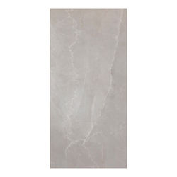 Pisos porcelanatos rectangulares | The Home Depot México