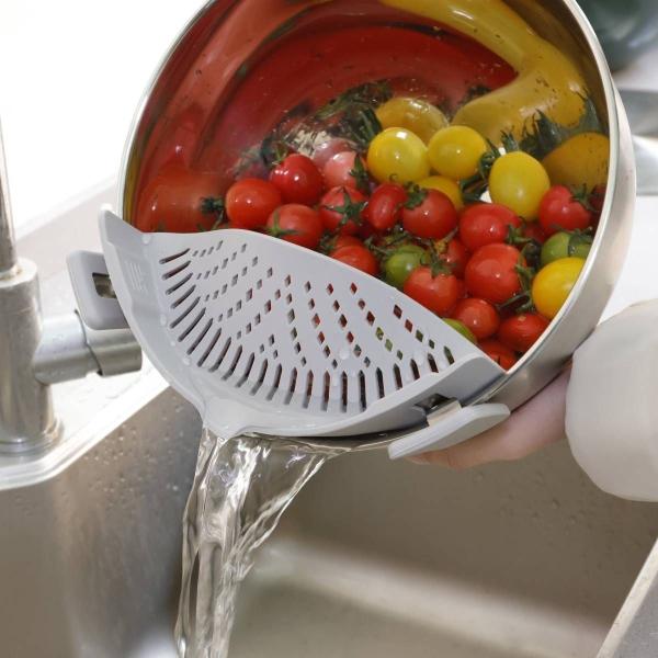 COLADOR DE COCINA | The Home Depot México