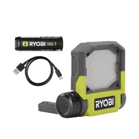 Herramientas Eléctricas Ryobi | The Home Depot México