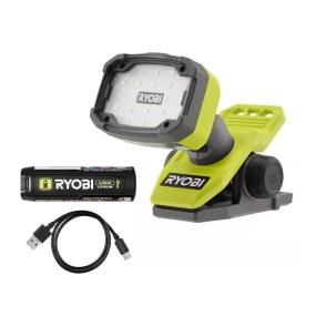 Herramientas Eléctricas Ryobi | The Home Depot México