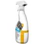 KEY DESENGRASANTE COCINA 650ML | The Home Depot México