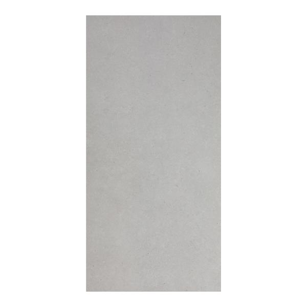 PISO PORCELÁNICO FASIO 59.3 X 119 GRIS CAJA CON 2.12 M2 | The Home ...