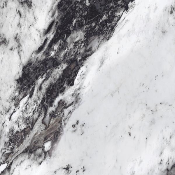 PISO CERÁMICO ARIETTA 60.5 X 60.5 NATURAL BRILLANTE | The Home Depot México