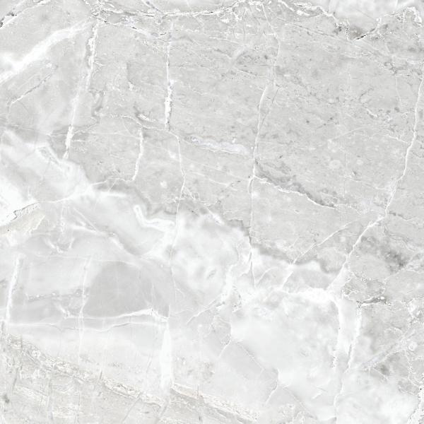 PISO CERÁMICO ERANTE 44 X 44 CM GRIS TIPO MÁRMOL CAJA CON 1.92 M2 | The ...