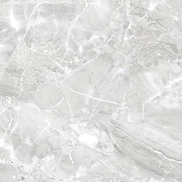 PISO CERÁMICO ERANTE 44 X 44 CM GRIS TIPO MÁRMOL CAJA CON 1.92 M2 | The ...