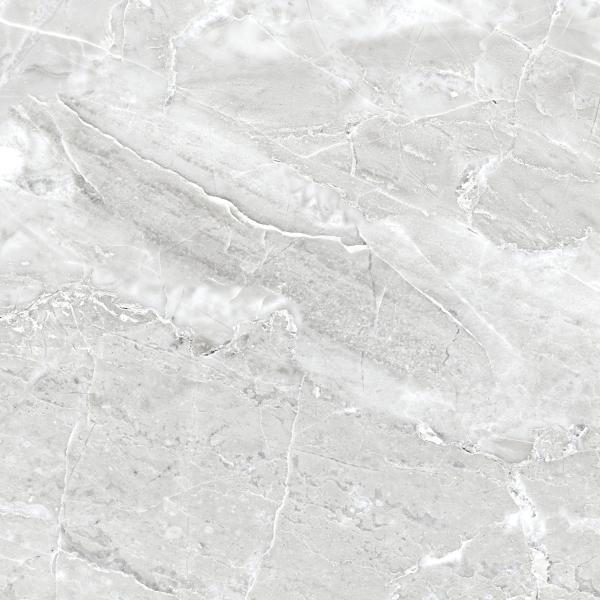 PISO CERÁMICO ERANTE 44 X 44 CM GRIS TIPO MÁRMOL CAJA CON 1.92 M2 | The ...