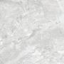 PISO CERÁMICO ERANTE 44 X 44 CM GRIS TIPO MÁRMOL CAJA CON 1.92 M2 | The ...