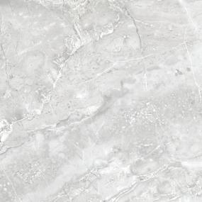 Pisos y azulejos | Estilos en tendencia