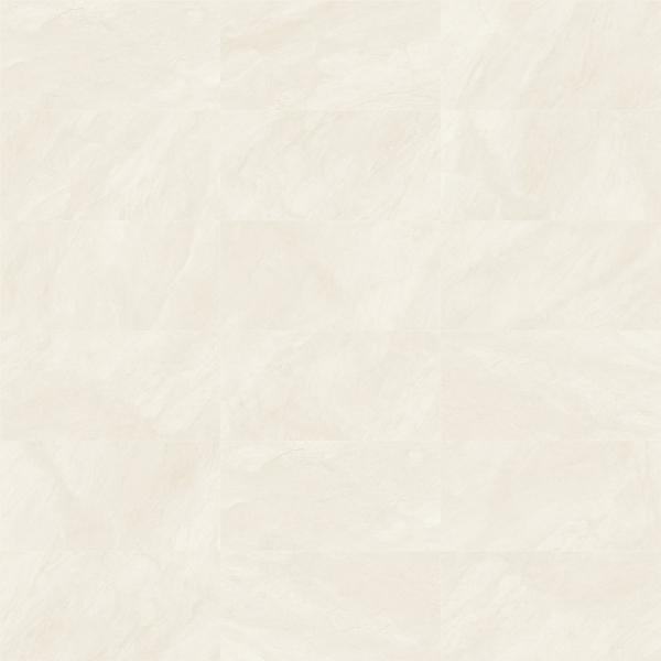 PISO CERÁMICO TIPO MÁRMOL 60 X 120 ELARA RECTIFICADO IVORY BRILLANTE ...