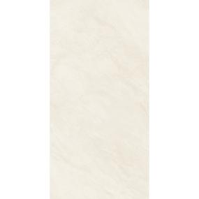 PISO CERÁMICO TIPO MÁRMOL 60 X 120 ELARA RECTIFICADO IVORY BRILLANTE ...