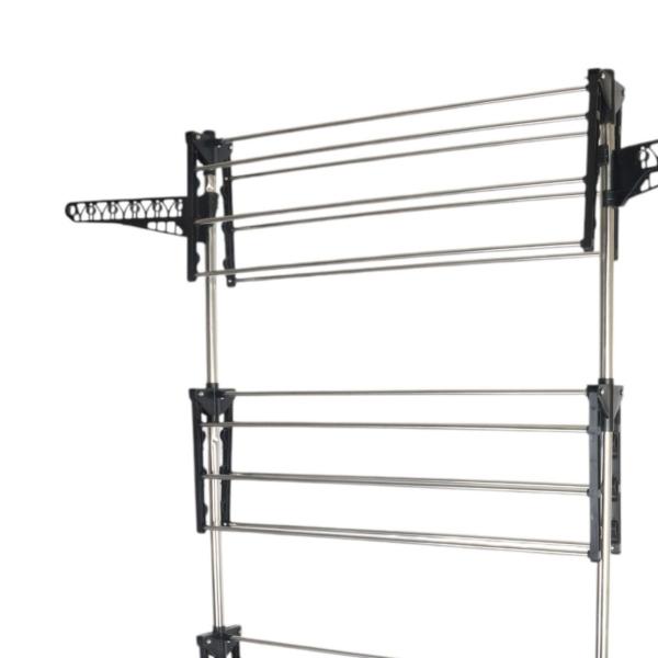 TENDEDERO 3 NIVELES | The Home Depot México