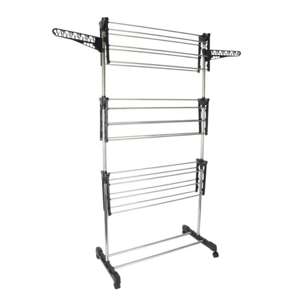 TENDEDERO 3 NIVELES | The Home Depot México