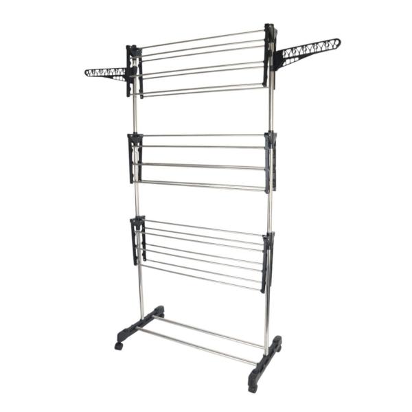 TENDEDERO 3 NIVELES | The Home Depot México