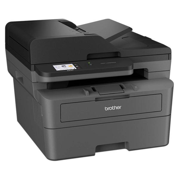 MULTIFUNCIONAL BROTHER DCP-L2660DW IMPRESORA LÁSER MONOCROMÁTICA ...