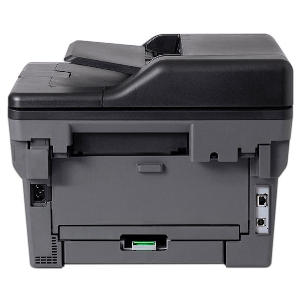 MULTIFUNCIONAL BROTHER DCP-L2660DW IMPRESORA LÁSER MONOCROMÁTICA ...