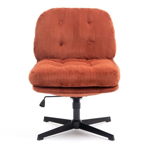 SILLA INDIVIDUAL MODERN 65 X 72 X 88 CM ROJO | The Home Depot México