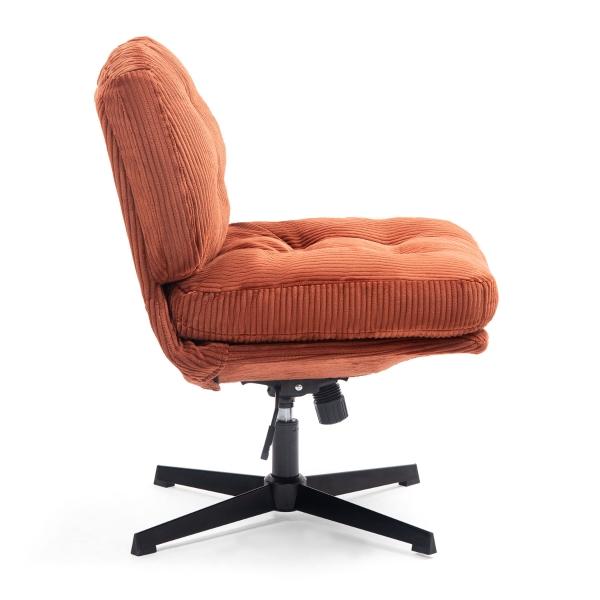 SILLA INDIVIDUAL MODERN 65 X 72 X 88 CM ROJO | The Home Depot México