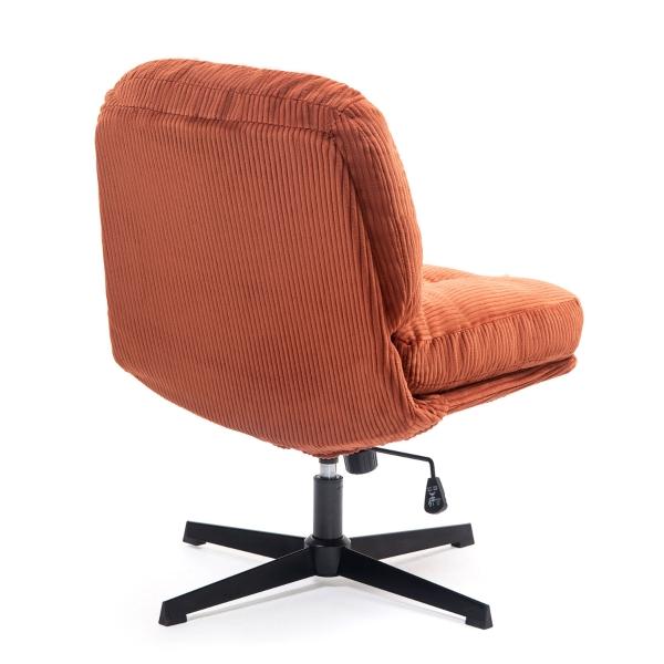 SILLA INDIVIDUAL MODERN 65 X 72 X 88 CM ROJO | The Home Depot México