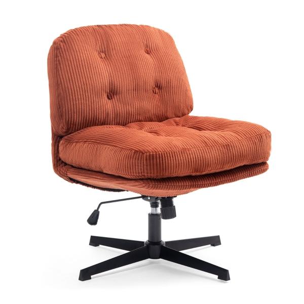 SILLA INDIVIDUAL MODERN 65 X 72 X 88 CM ROJO | The Home Depot México