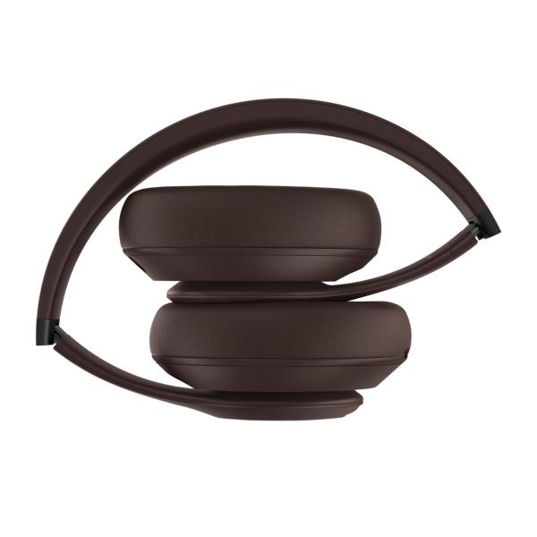 AUDÍFONOS BEATS STUDIO PRO CAFÉ | The Home Depot México