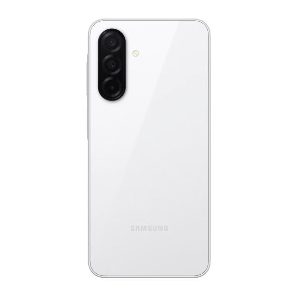 CELULAR SAMSUNG GALAXY A26 8GB 256GB 5G BLANCO | The Home Depot México