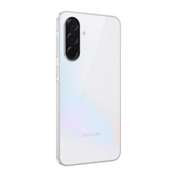 CELULAR SAMSUNG GALAXY A36 8GB 256GB 5G BLANCO | The Home Depot México
