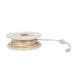 Tiras LED blancas y cálidas | The Home Depot México