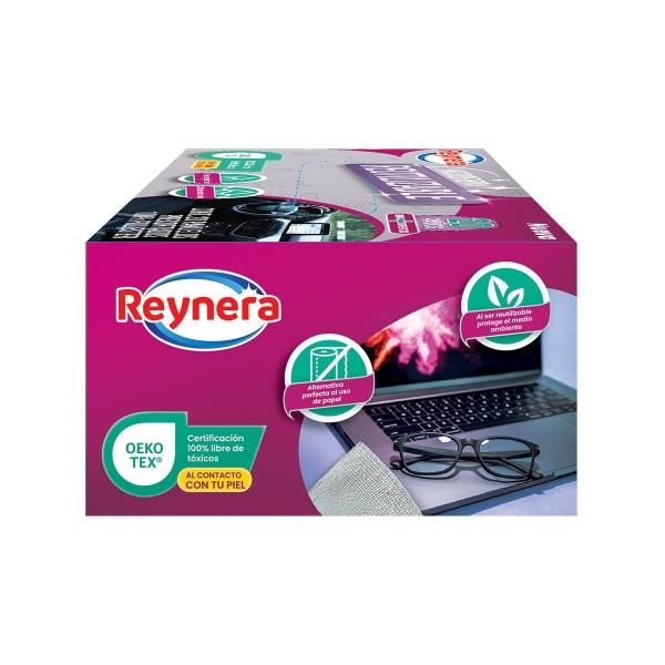 MICROFIBRA REUTILIZABLE | The Home Depot México