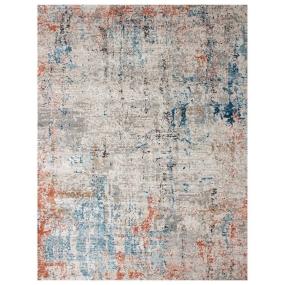 Tapetes para sala y recámara | The Home Depot México