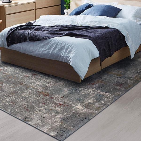 TAPETE MAX ABSTRACTO 200 X 300 CM | The Home Depot México