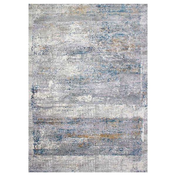 TAPETE MAX ABSTRACTO 200 X 300 CM | The Home Depot México