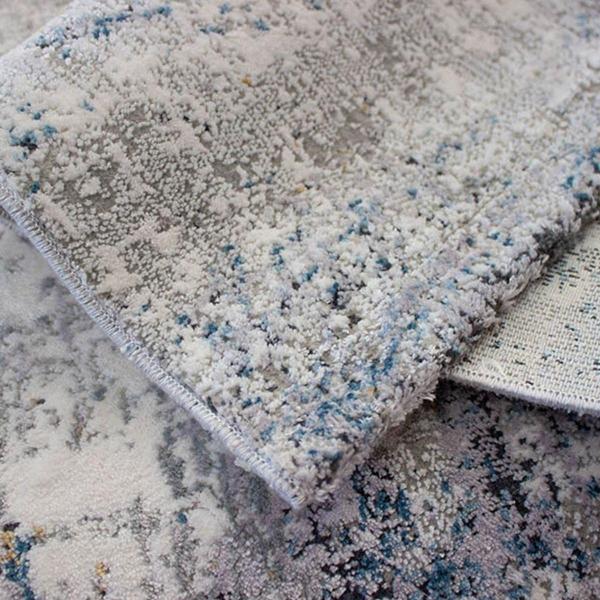 TAPETE MAX ABSTRACTO 80 X 150 CM | The Home Depot México