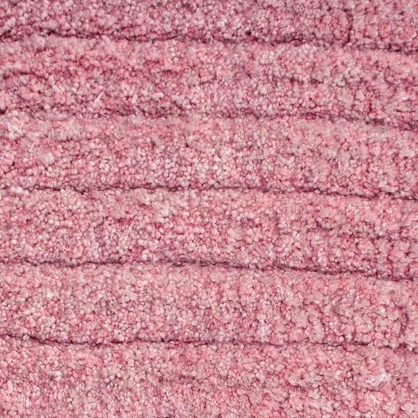 TAPETE NALA PINK 200 X 290 CM | The Home Depot México