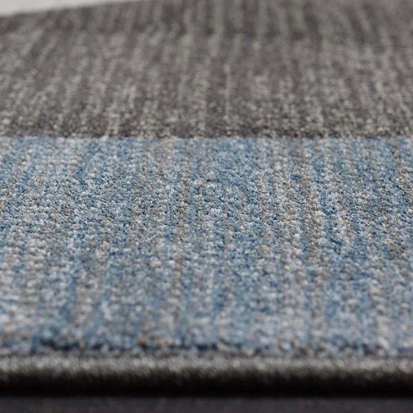 TAPETE FESTO 3151 120 X 170 CM | The Home Depot México