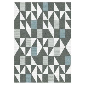 The Home Depot México