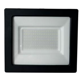 REFLECTOR SLIMLINE 100W LUCECO | The Home Depot México