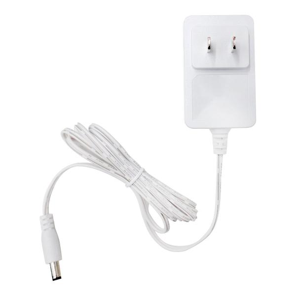 LEDVANCE TIRA LED COB LUZ CÁLIDA 5 METROS | The Home Depot México