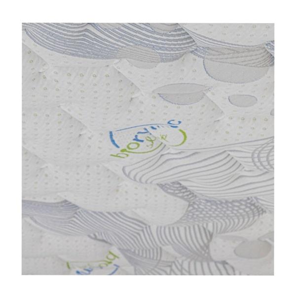 COLCHÓN RHAPSODY MATRIMONIAL | The Home Depot México