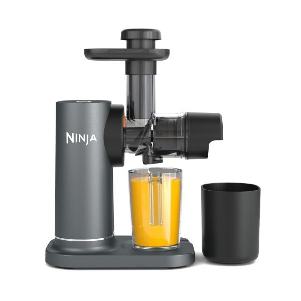 NINJA NEVERCLOG EXTRACTOR FRÍO | The Home Depot México