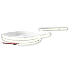 Tiras LED blancas y cálidas | The Home Depot México