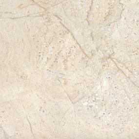 PISO CERÁMICO NATERRA 55 X 55 CM BEIGE TIPO MÁRMOL CAJA CON 1.49 M2 ...