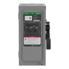 INTERRUPTOR TERMOMAGNÉTICO 3X50A 120/240V 10KA MONTAJE ENCHUFABLE | The ...